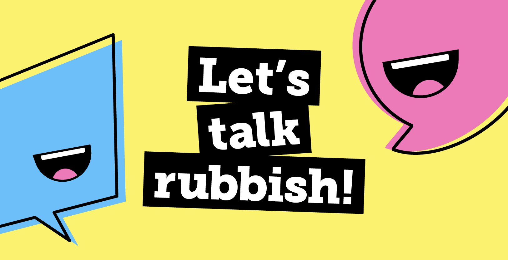 Gloucestershire Recycles | Gloucestershire Recycles